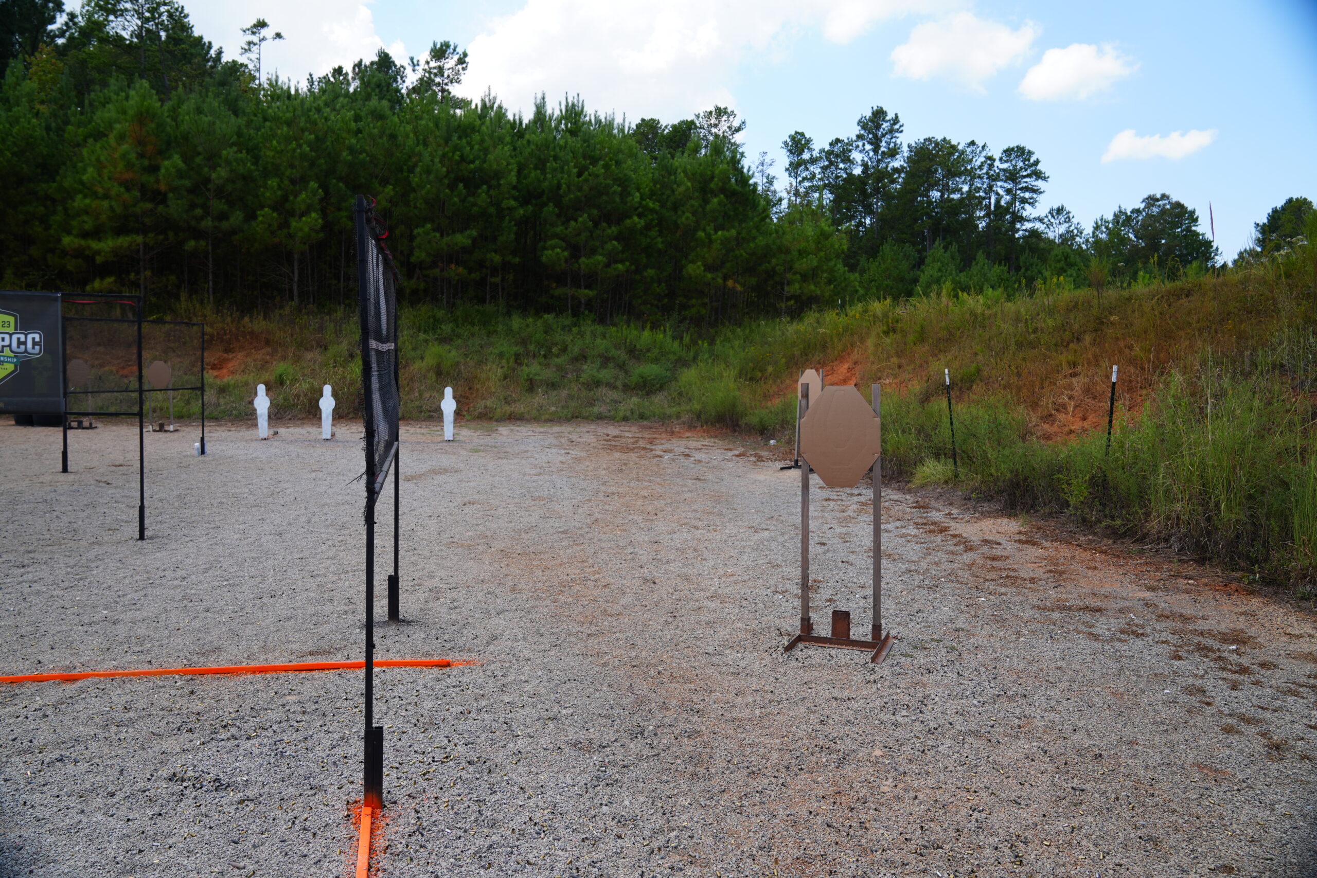 How Hit Factor Scoring Works in Practical Shooting | Hit Factor